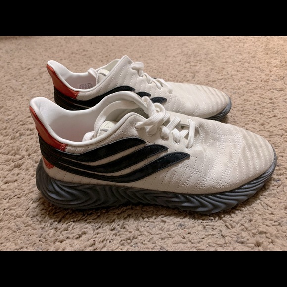 adidas | Shoes | Adidas Sobakovs | Poshmark